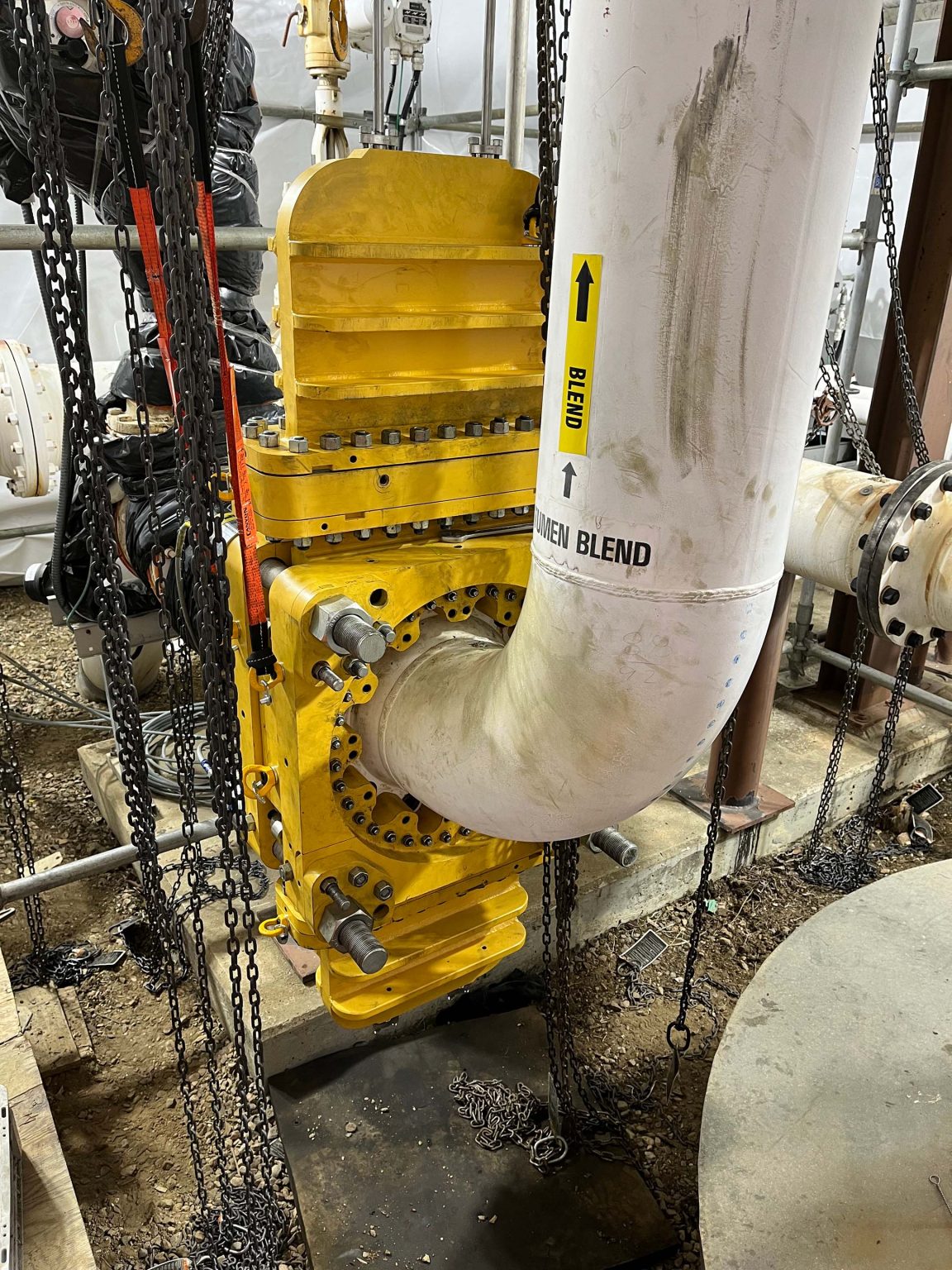 Izomax | Efficient Valve Replacement with AOGV - Izomax